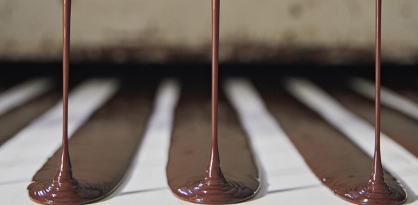 Olam announces acquisition of Indonesia’s largest cocoa processor, BT ...