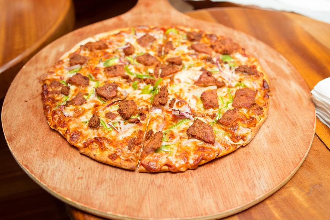 How ‘Xtra’ can you go? The New Dominos Pizza Menu Will Leave You Asking ...